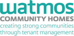 Watmos | Register for Web Service